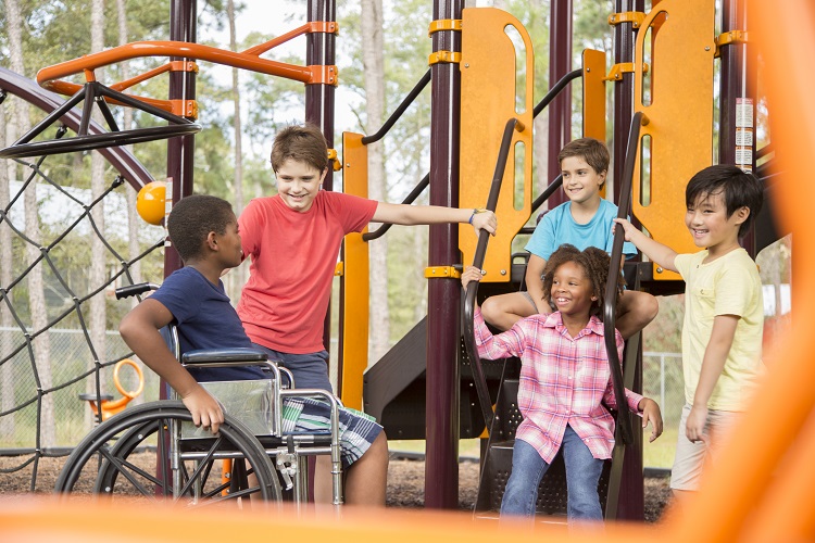 Workshops, trainingen en webinars